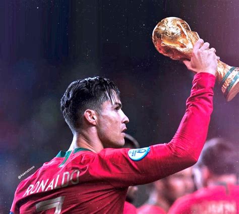 Fifa World Cup On Twitter 👋 Kmbappe Fifaworldcup Qatar2022