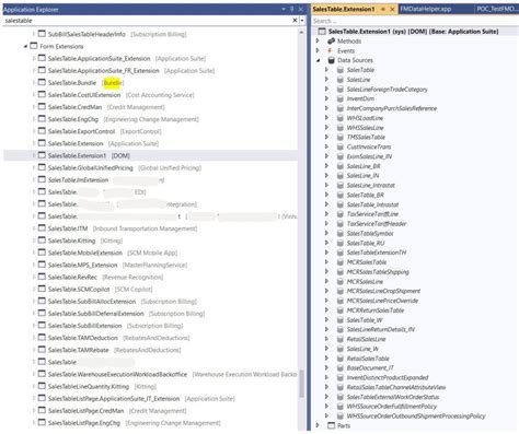 D365 Behind The Scenes Of X Code Compilation And Runtime Kurt