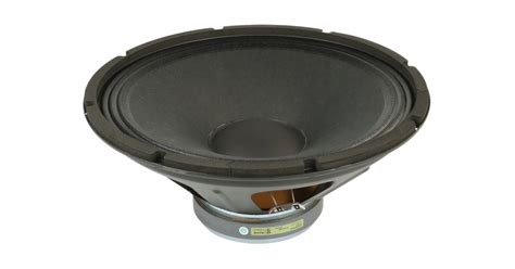 Yamaha Subwoofer Not Working No Power Light