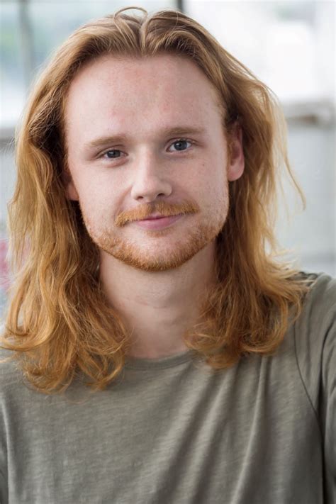 Caleb Farley Nexgen Talent