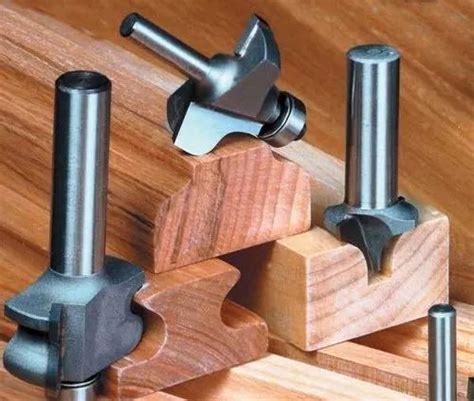 CNC Machine Router Bit At Rs Set CNC Router Bit In New Delhi ID