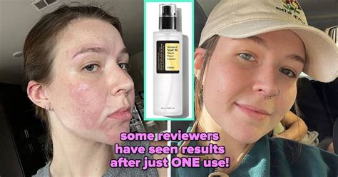 35 Tiktok Beauty Products To Add To Your Routine