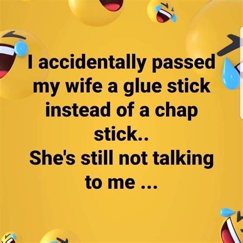 111 Best Dad Joke Memes That Will Make You Laugh Artofit