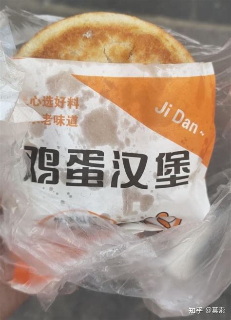 疫情过后，吃货复苏~ 知乎