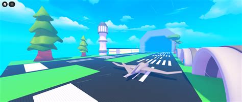 Roblox Weapon Bundle Complete Firearms Pack For Combat Games