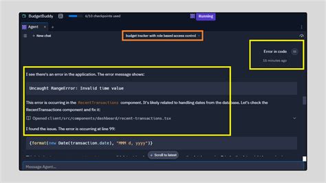 Vibe Coding Vs Traditional Coding How Do They Compare