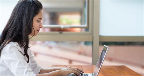XAT 2023 Registration Window Deadline Extended Till 11th December At