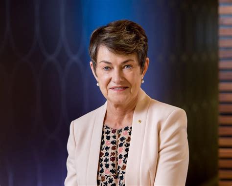 Un Women Australia On Linkedin We Are Thrilled To Announce Our Third