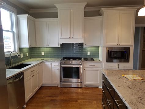 Starmark Cabinets Jobs Cabinets Matttroy