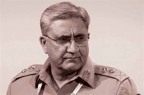Under Gen Bajwa Leadership Pak Army Gained Major Victories Against