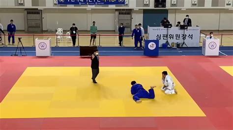 마을타운짐 유도and삼보 손종현감독님 경기도민체전 강동구유도강동구유도관강동구유도관천호유도장성내동유도장유도삼보길동유도업어치기밭다리후리기허리채기서울유도체육관