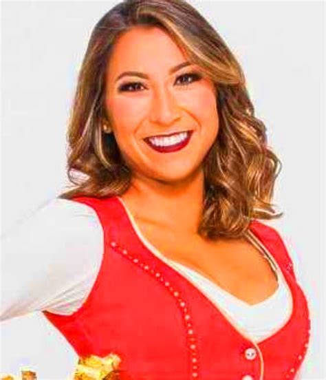 Pin By History Of Football On Cheer Leaders Fashion Tops