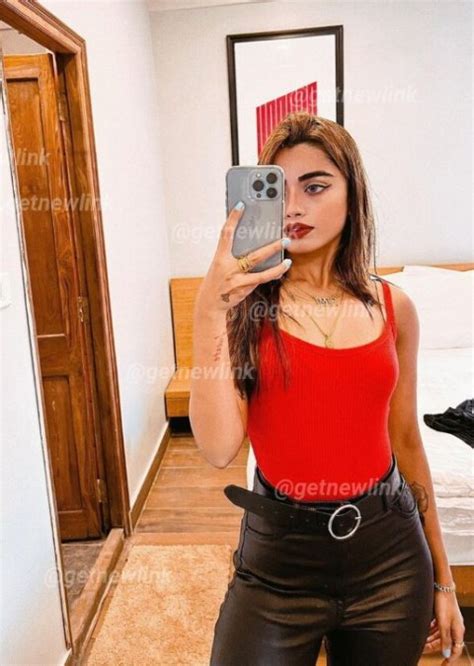 Only Fans Leaked Indian Only Fans Vip Video ТамТам