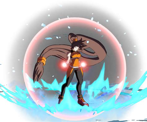 File DNFD Striker AS Png Dustloop Wiki File DNFD Striker AS Png Dustloop Wiki