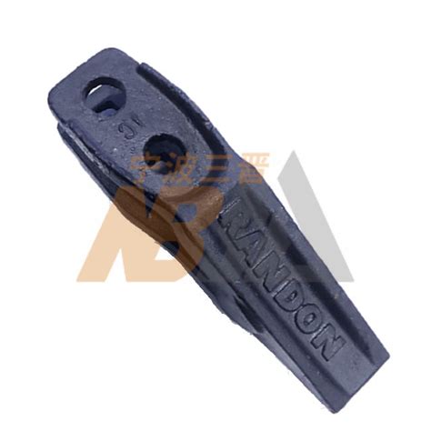 Randon Side Tooth Right 219000310