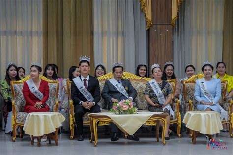 งานโสตทัศนศึกษา งานโสตทัศนศึกษา โรงเรียนมัธยมวัดสิงห์