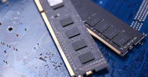 How To Free Up RAM 10 Hacks That Actually Work Storables