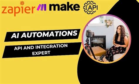 Set Up Seamless Automation And Integrations Using Pabbly Connect