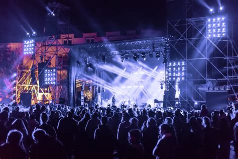 Mdo Medium Density Overlay Overview And Applications Chesapeake Plywood