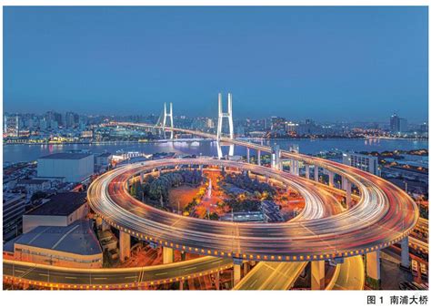 低碳城市视域下的城市规划研究参考网