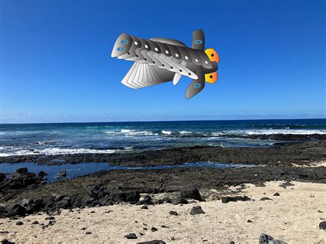 What Does Blending Do On Behance