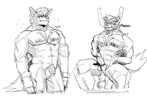 Rule 34 Absurd Res Anal Anal Beads Anal Beads In Ass Anal Sex Anthro Barazoku Barcode Barcode