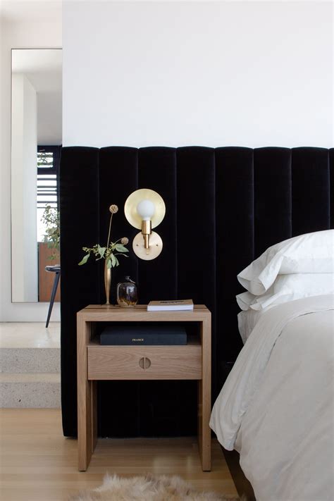Jdp Interiors Designs California Home For Couple That Loves To Entertain