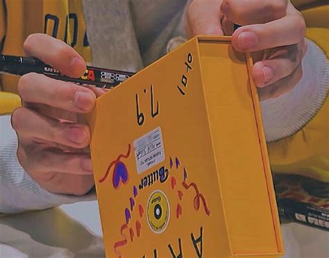 Yoongi Hands Yoongi Yoongi S Hands Twitter Sign Up