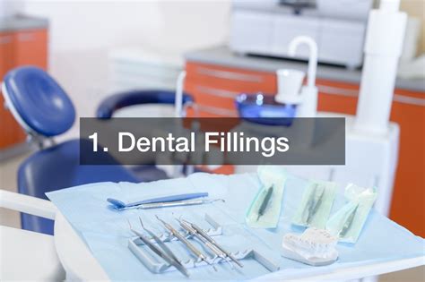 What Exactly Is A Cavity Symptoms Causes And Treatments American