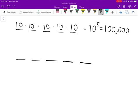 ⏩solvedhow Many Distinct Five Digit Zip Codes Are Possible Numerade