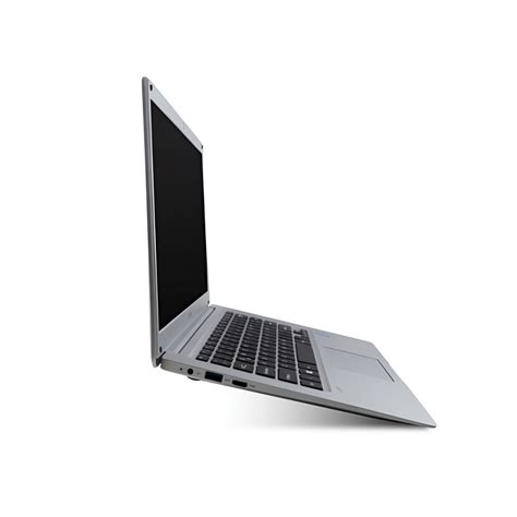 Computador Portatil COIN GB RAM SSD Windows Home Playsts