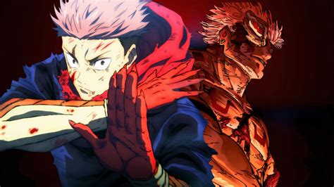 Jujutsu Kaisen The Fate Of Yuji Itadori In The Jjk Modulo Sequel