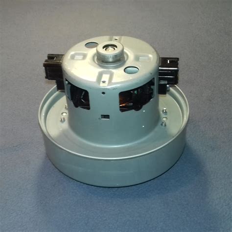 Мотор Samsung VCM-HD.112 W202 1600W/1800W (аналог VCM K-40HU и VCM ...