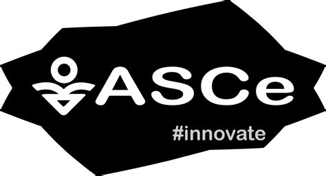 Asce