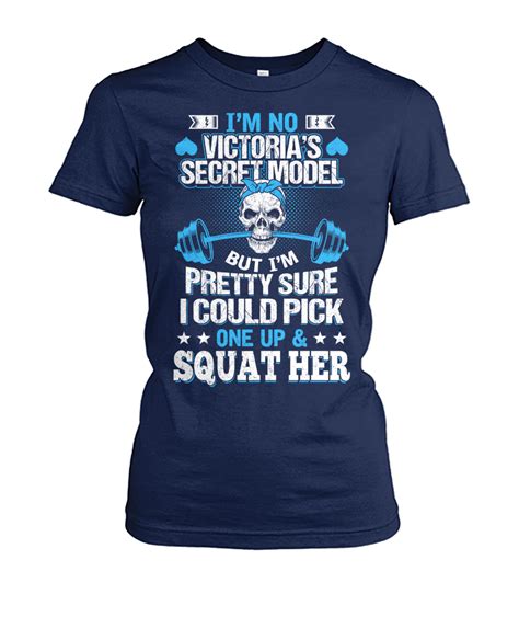 Im No Victorias Secret Models Viralstyle Campaign