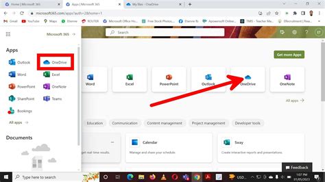 Onedrive Uploading Files And Folders On Onedrive Kinyarwanda Version Youtube