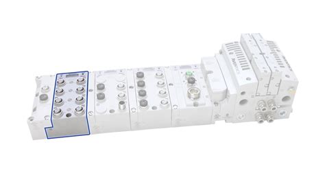 Cda Cost Effective Sensor Connectivity