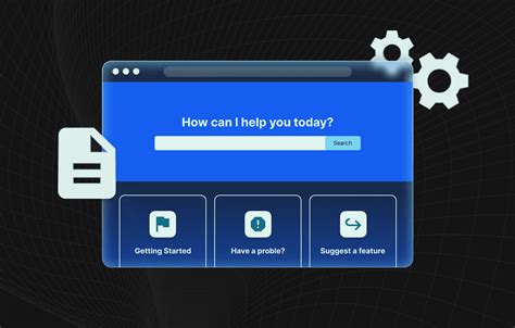 Why Your Business Needs Knowledge Base Software Now WotNot