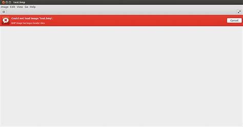 Error Album On Imgur