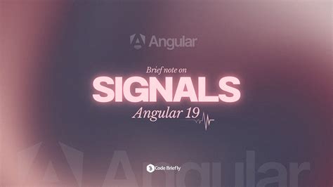 Whats New In Angular 20 Key Features Differences From Angular 19