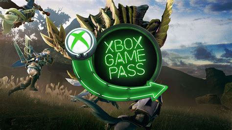 Xbox Game Pass Straci Aż 10 Gier Z Końcem Marca Duże Hity Opuszczają