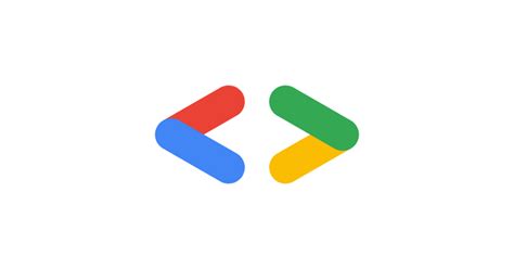 Git과 Shell Script