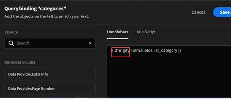 Sql Update Value Number String Become Date String · Issue 7887