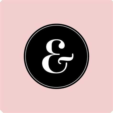 Tilde And Co Tildeandco • Threads Say More