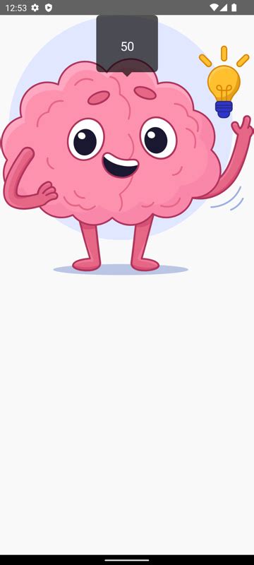 Android How To Implement The Shape Of A Sliders Label In Jetpack Compose Stack Overflow