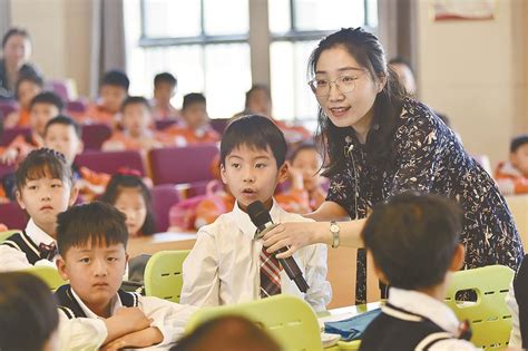图片新闻
