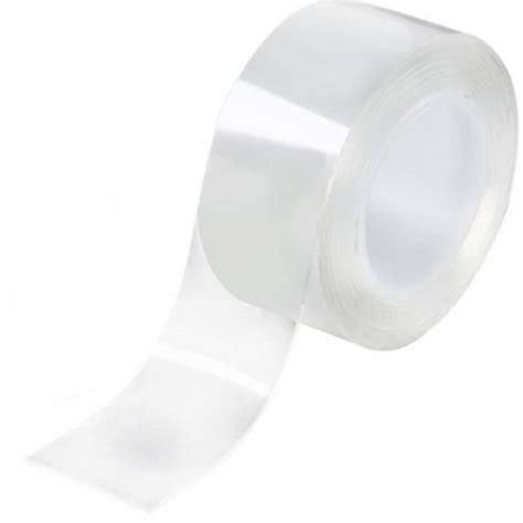 엠파이어 실리콘 아크릴 양면 테이프 30mm X 3m 에누리 가격비교