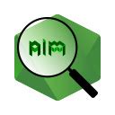 Node Inspector Manager Nim Chrome Web Store