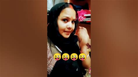 भाई साहब मेरे भी बर्तन धो दोगे Youtube