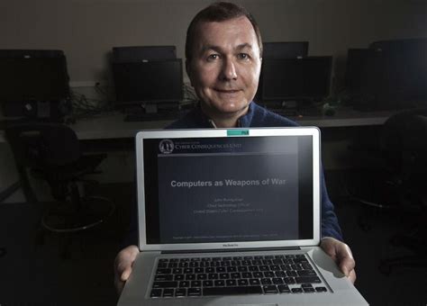 The 18 Scariest Computer Viruses Of All Time Techrepublic